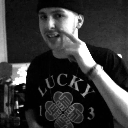 Corner Cam | Window Kid - Listen to music