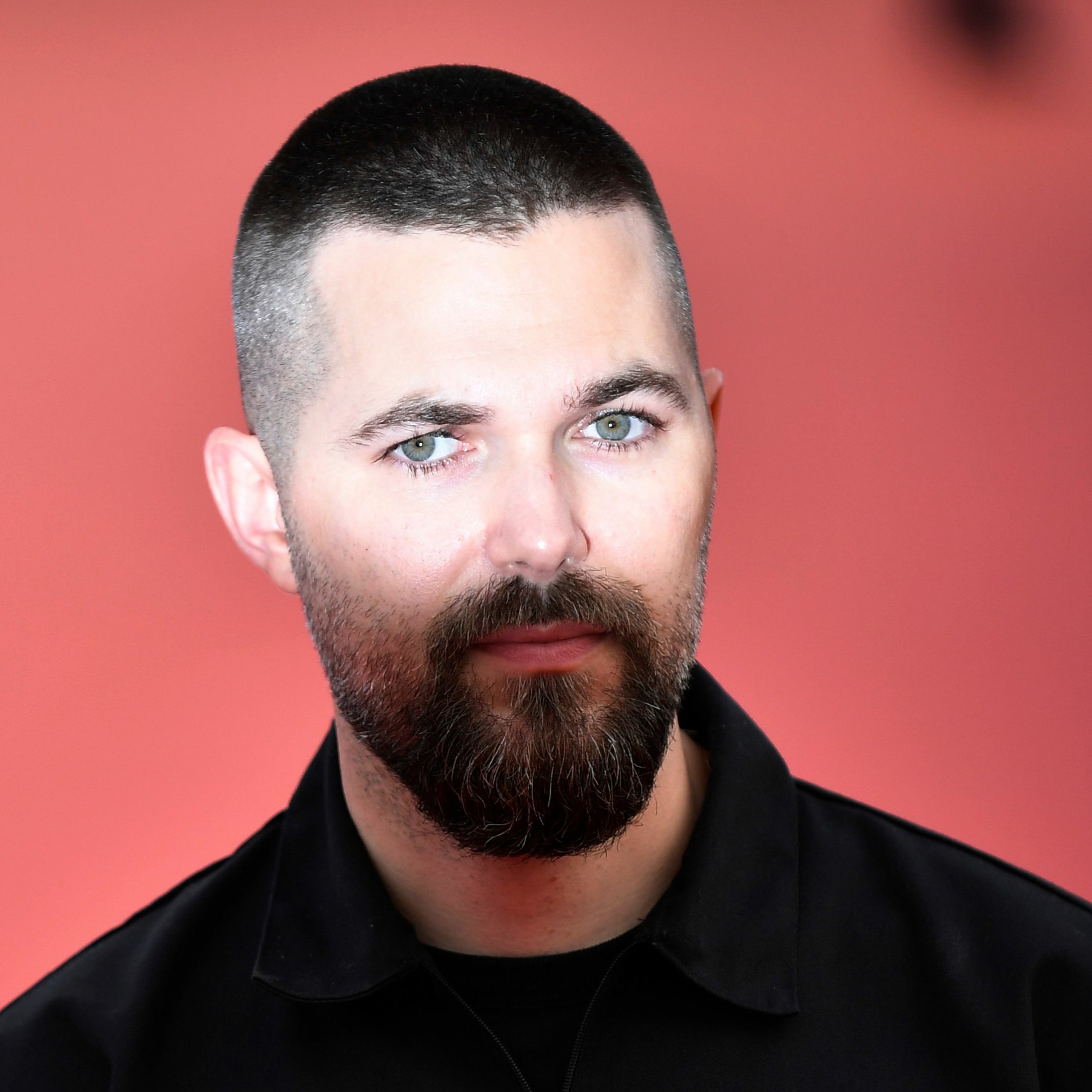 "The Lighthouse" Director Robert Eggers from IndieWire's Filmmaker ...