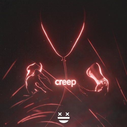 Stream Creep by LAF | Listen online for free on SoundCloud