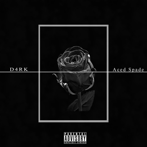 Stream Aced Spade | Listen to D4RK playlist online for free on SoundCloud