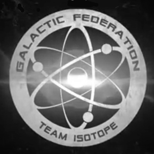 Stream Captain Isotope (theme song to the TV show “Captain Isotope and ...