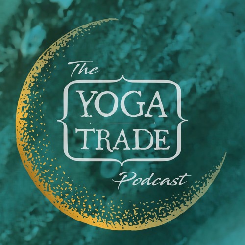 Stream Thomas Young | Listen to The Yoga Trade podcast playlist online ...