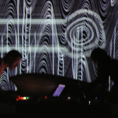 Stream Linear Rythmics 0.1 (DEMO) by Zero One | Listen online for free ...