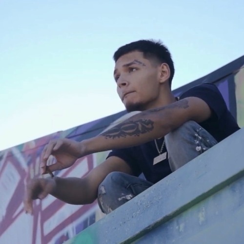 Stream TrenchMobb(JR007 X Lil Jaydoe X TMB Spazz)- High Up by ...