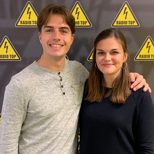 Stream Andryy - warum Mundart? by Angela Haas | Listen online for free ...