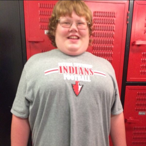 Stream Rowdy Red by LIL FELLER | Listen online for free on SoundCloud