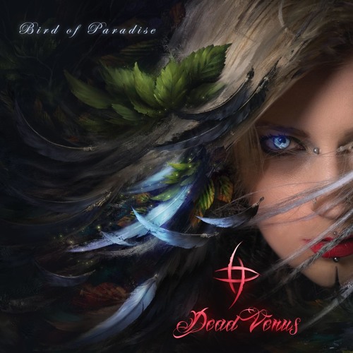 Stream Valediction by Dead Venus | Listen online for free on SoundCloud