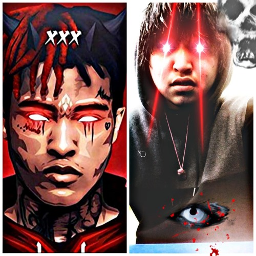 Stream Glo by RezBoyKaden | Listen online for free on SoundCloud