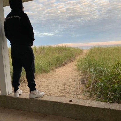 Stream D Meads - For The Night (Official Audio) by dmeadss | Listen ...