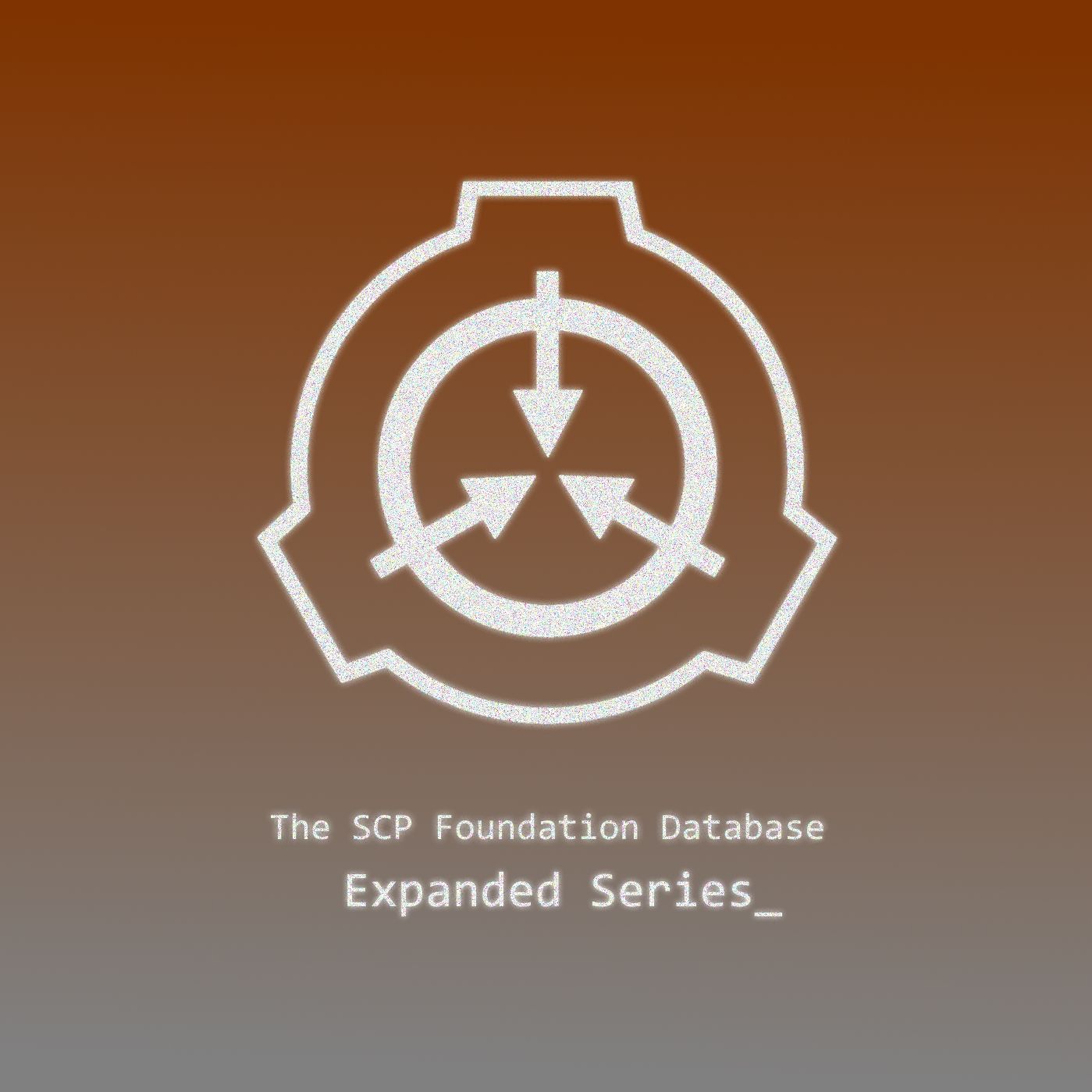 The SCP Foundation Database - SCP-1983 - Doorway To Nowhere