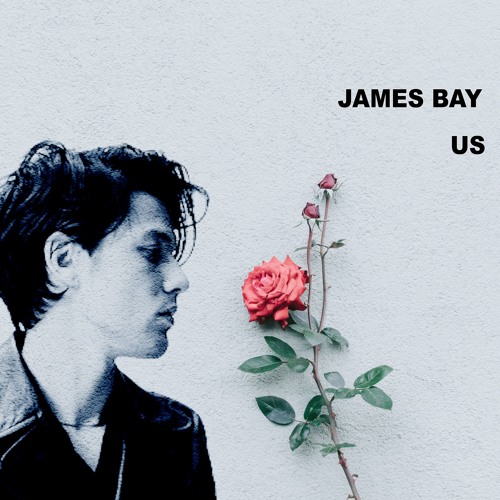 James Bay Album