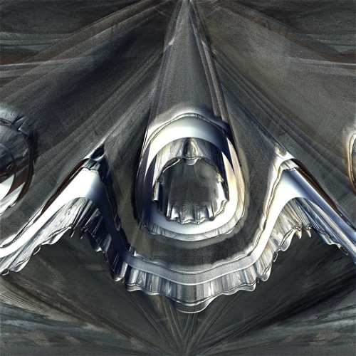 Stream Utnapishtim and the Preserver of Life by EnigmaCurry | Listen ...