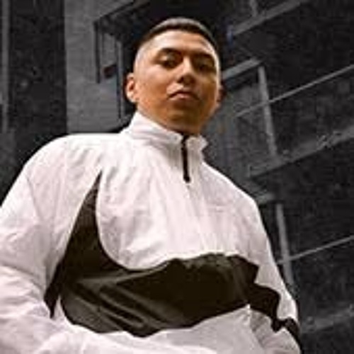 Stream Masi Rooc X Hooligan Hefs - WHO'S REAL by 4051 | Listen online ...