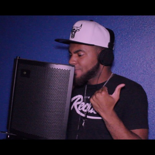 Stream Gone Mad by Tony-T | Listen online for free on SoundCloud