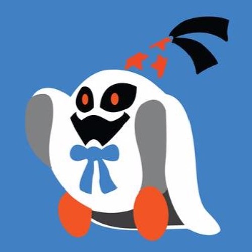 Stream Doopliss Battle Theme [DBD REMIX]|| Paper Mario: TTYD by ...