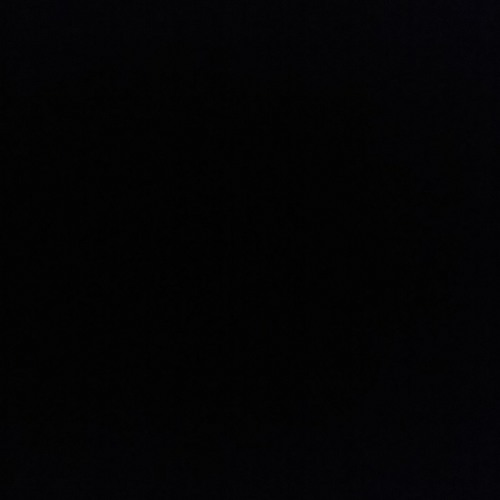 Stream D3PR3SS3D III by Gavin Richey | Listen online for free on SoundCloud