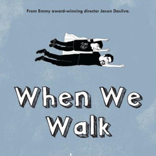Stream actuallyrumery | Listen to When We Walk playlist online for free ...