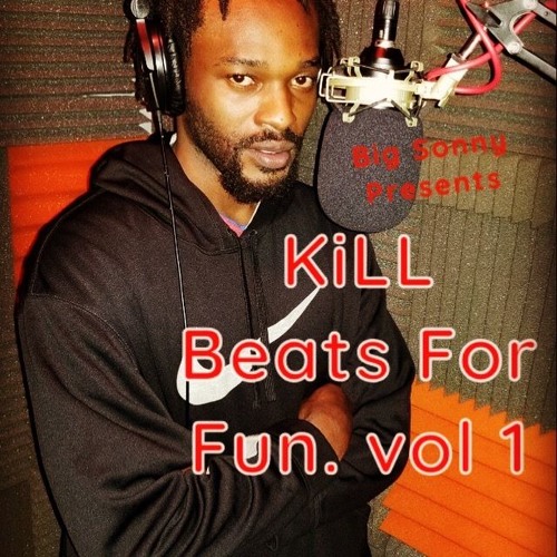 Stream ODEE by BIG SONNY | Listen online for free on SoundCloud