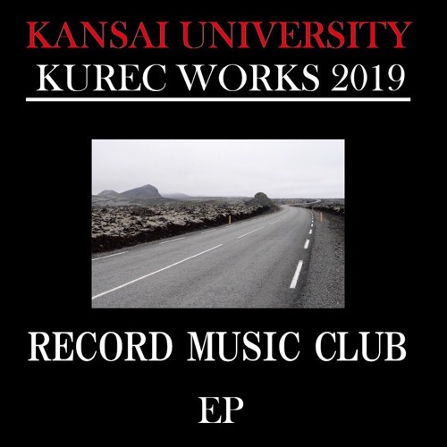 Stream record music club. | Listen to kurec works 2019 playlist online ...