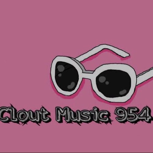 Stream Rod Wave - Sky Priority FAST by CLOUT MUSIC 954 (UNDERGROUND ...