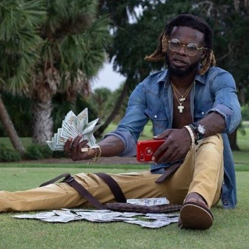 Chewy Mane -Imitating(LEAK) - Listen to music