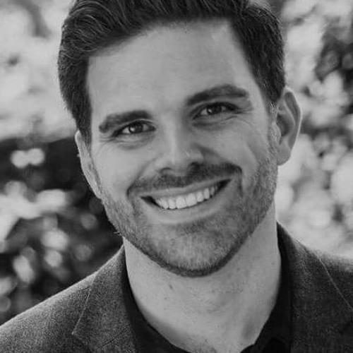 3) Holding Each Other - Gene Scheer - Listen to music