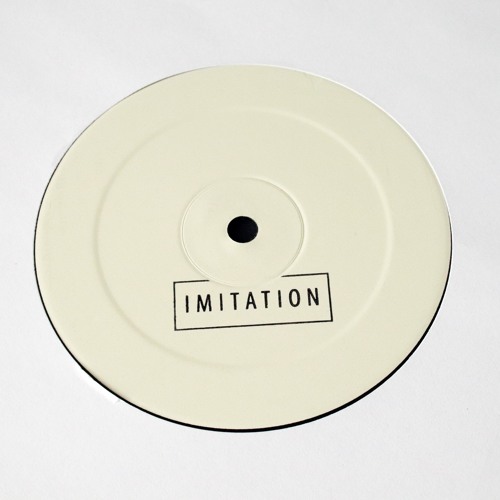 Stream Keizer Jelle - Pop That (VDH Remix) [Free download] by IMITATION ...