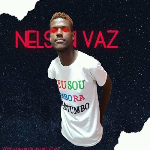 Stream BOFAS DA CARA - ( Nelson Vaz & Putão) by Nelson Vaz Oficial ...