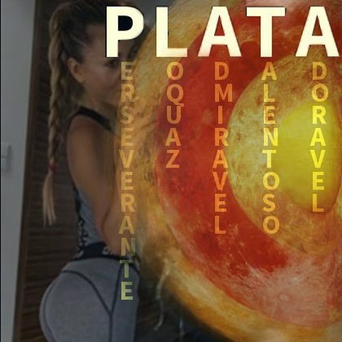Stream McDiiH -- Sensação Do Momento (Cariri com Mel)-- Plataforma Dos ...