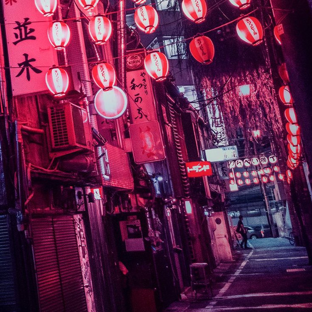 Stream Dua Lipa - Don't Start Now (lofi edit) by Thomas Knutton ...