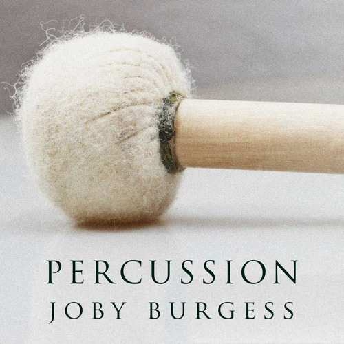 Stream Duelling Mallets - Christian Henson by SPITFIRE AUDIO | Listen ...