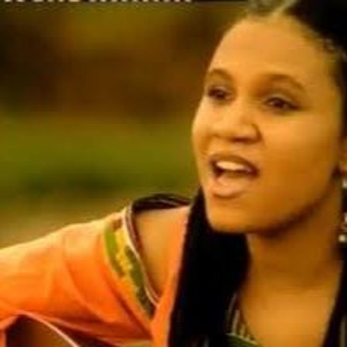 Stream Resonance - Lee Lee by IMPACTFUL SOUNDS | Listen online for free ...