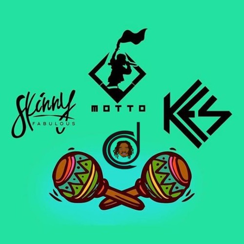 Stream Baila Riddim Mix (Audio)(D Carter Sounds) by dcarterhd | Listen ...