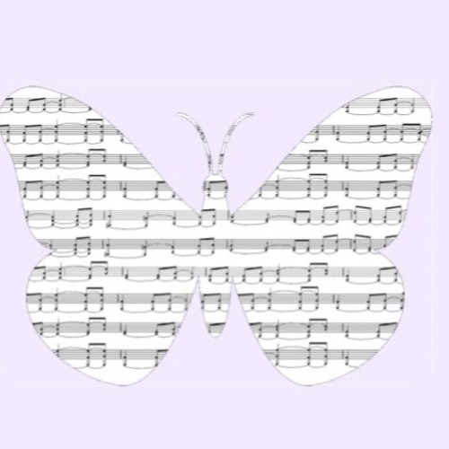 Stream 5. Build It High by Songs For Charlotte&Jack | Listen online for ...