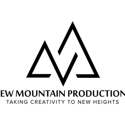 Stream episode Explainer Reel Jon Nyberg by VoiceActorGuy podcast ...