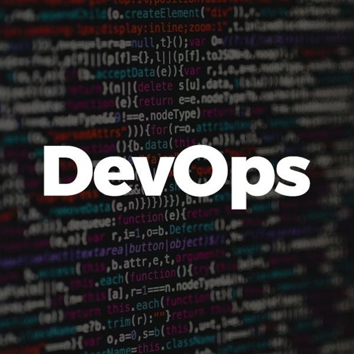 Stream episode A Conversation with Eric Dynowski - DevOps by Deft podcast | Listen online for ...