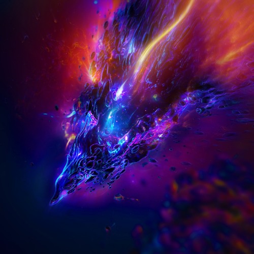 Stream METEOR-xXEXx by xXEXx | Listen online for free on SoundCloud