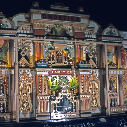 Stream "De Kluisberg"Sh Boom Sh Boom by Keith Pritchett | Listen online ...