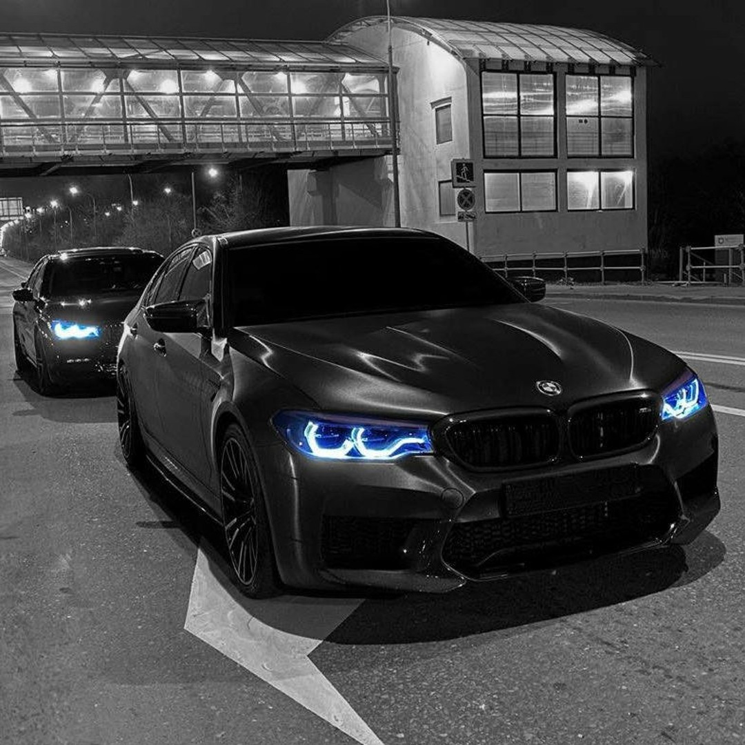 Stream SHAHMEN - Mangroves (CVSV Remix) by Alex's List | Listen online ...