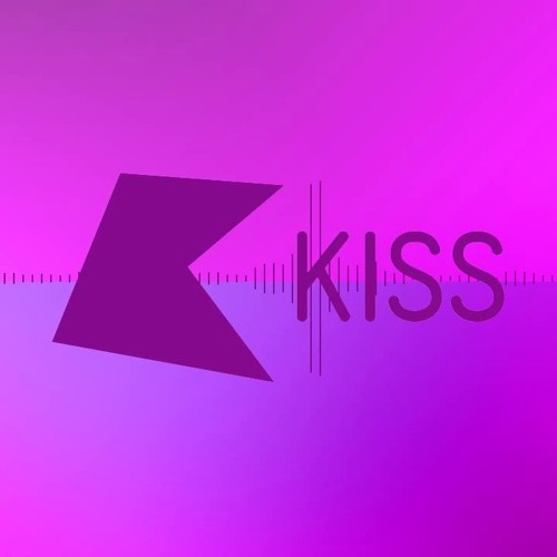 Stream FURNISS & CRITICAL IMPACT - KISS FM MIX 2019 by FURNISS DNB ...