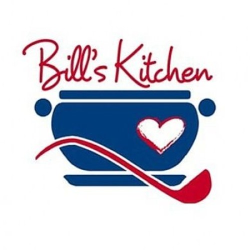 Stream ¡A Comer! 191102 - Bill's Kitchen by Radio San Juan | Listen ...