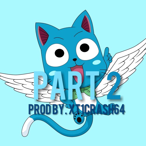 Stream Happy part 2 by Android Rhythm Flow | Listen online for free on ...