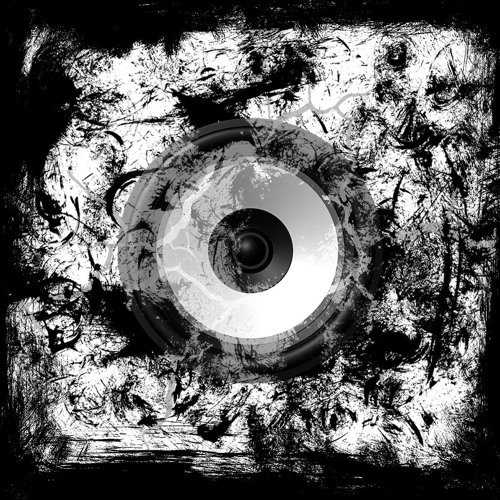 Slik Vik - Free music on ToneDen