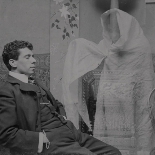 Stream Synthovember '19 #1 - Life is a New York Minute (TV Theme) by ...