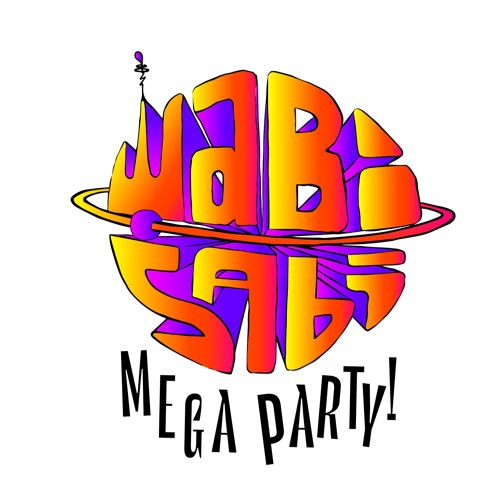 Stream Wabi Sabi Band - The Breathing Song by Ethan Silverman | Listen ...