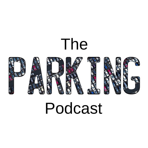 Stream episode E16: An Interview with Robert Ferrin and a Conversation ...