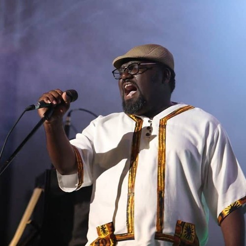 Stream Va kas che - Badgir بادگیر - وا کس چه by Sadex | Listen online ...