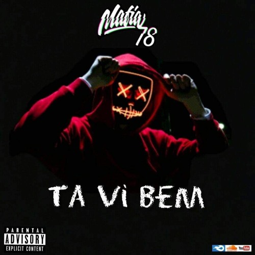 Stream Máfia 78 - Tá Vi Bem by Máfia78 | Listen online for free on ...
