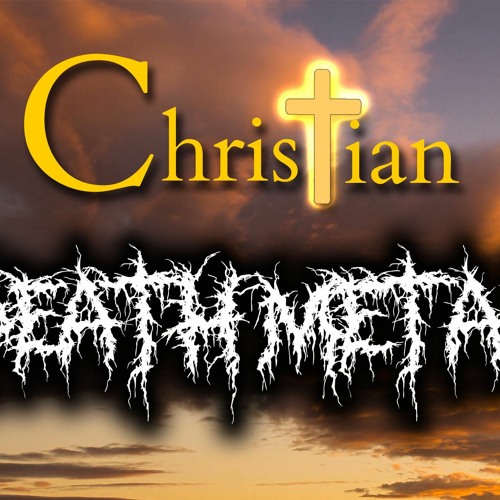 Christian Metal