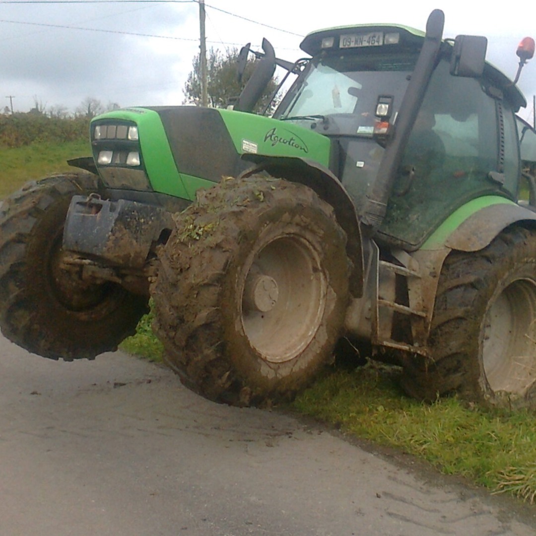 Stream Hit The Diff by Marty Mone | Listen online for free on SoundCloud